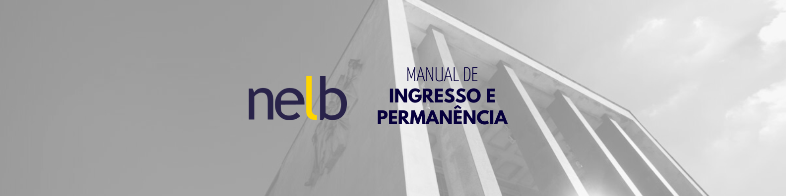 MIP | Conheça a FDUL – Núcleo de Estudo Luso-Brasileiro da Faculdade de ...